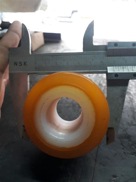 Torque Rod Bushing Trailer Lazada Ph