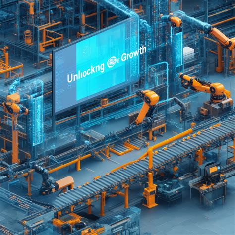 Unlocking Growth Mastering Marketing Automation Strategy [2025] Dslab Global Blog