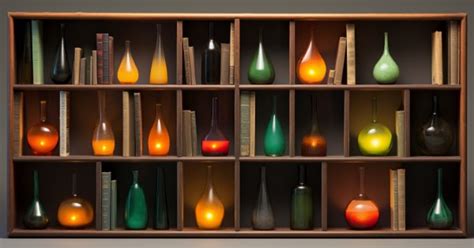 多交易品种多周期指标中的 Drawarrow 绘图类型 Mql5文章