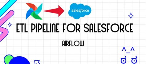 How To Use Pythons Imaplib To Check For New Emails Continuously By Juanrosario Medium