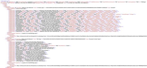 Invalid Data Has Been Used To Update The List Item With Pnp Clientsidepage Issue Pnp