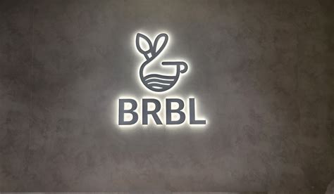 Brushandblending ﻿design Layered 디자인레이어드