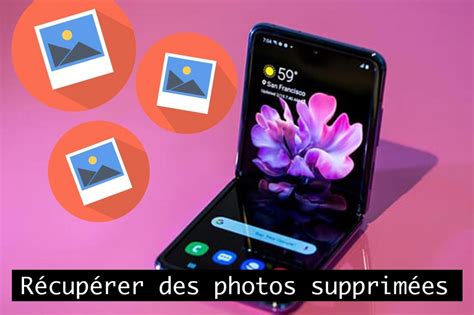 Comment Réinitialiser Une Tablette Android Bloquée Antipixel