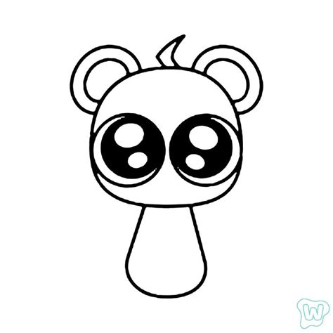 90 Sprunki Para Colorear Descargar E Imprimir Gratis Sprunki Para
