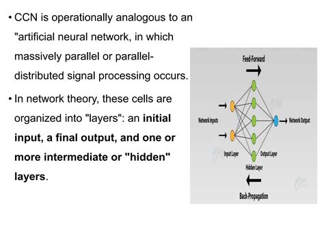 Jcfunctionalmatrixfinalpptx Bg Pptx