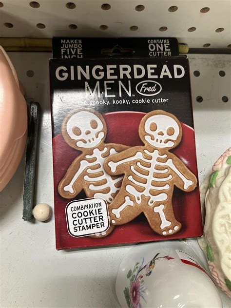 Theyre Multiplying Rdistractible