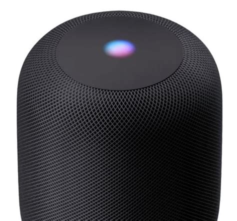 How To Fix Homepod Setup Failed 301003 Error Black Friday Stores Black Friday T Setup