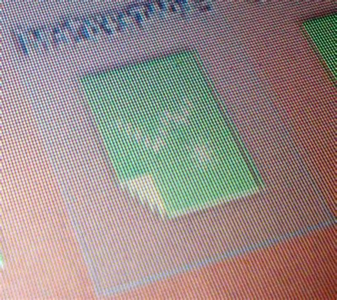 Displays We Love Hacking LVDS And EDP Hackaday