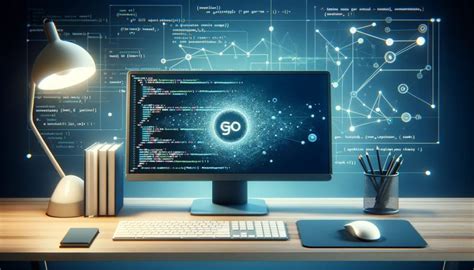 Davit Gabrielyan On Linkedin Github Uxcenturygoboilerplate Go Boilerplate For Starting A