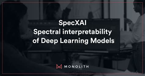 Monolith Research Publications Ai Educational Papers Monolith