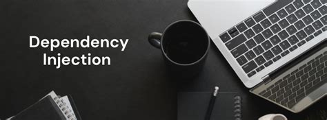 Creating A Complete And Most Efficient Pipeline In Opencv For Tesseract