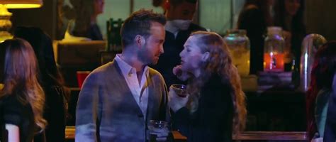 მამები და ქალიშვილები Fathers And Daughters Video Dailymotion