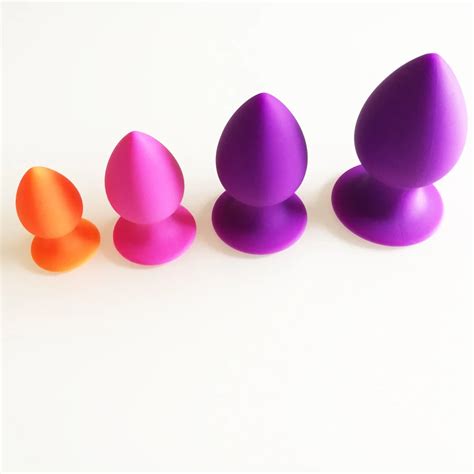 Custom Anal Vagina Toy Massager Anal Hole Sex Toy Buy Anal Hole Sex