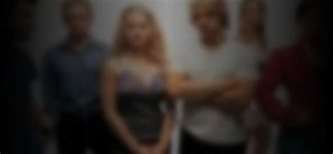 Sexy Wuthering Heights 2003 Scenes Hottest Pics And Clips Mr Skin