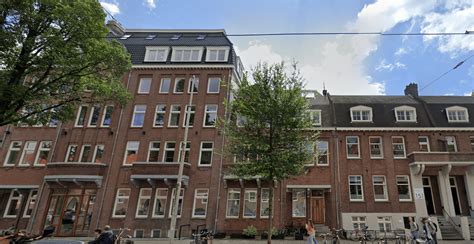 De Toekomst Van Futuro Intercom Systemen Naar Een Meer Verbonden De Toekomst Van Futuro Intercom Systemen Naar Een Meer Verbonden