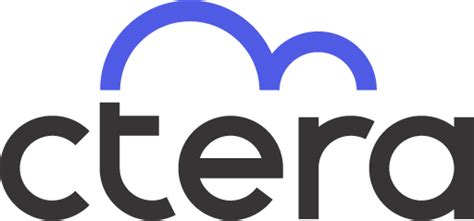 Immutable File Systems Cteras Practical Guide To Worm Storage Ctera