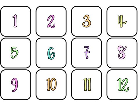Year 2 Maths Taf Activity Pack Teaching Resources