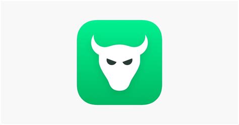 Just Released My First App A Super Clean Workout Tracker Built With