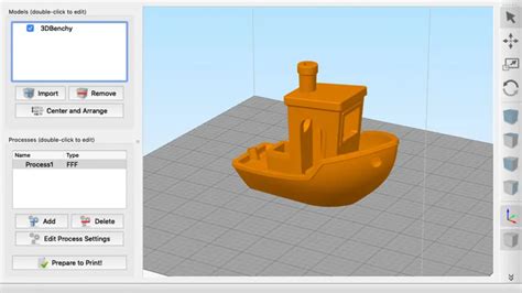 Easy Guide To Stl Files For 3d Printing