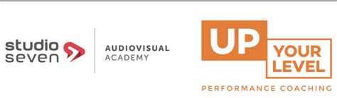 Speaking With Impact Bootcamp Up Your Level