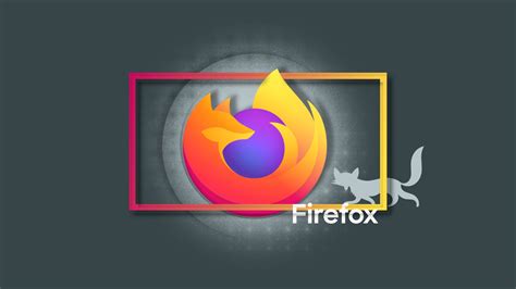 vertical tabs and tab grouping are coming to firefox