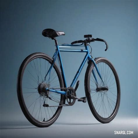 Pantone 7686 Color Information Compatibility And More Article 7686