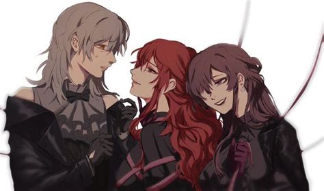 Kafka Himeko Stella Фиолетовые конфеты Милые рисунки Рисунки девушки