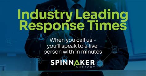 Karen Blazek On Linkedin Whats One Of The Most Shocking Things Clients Experience When Theyre