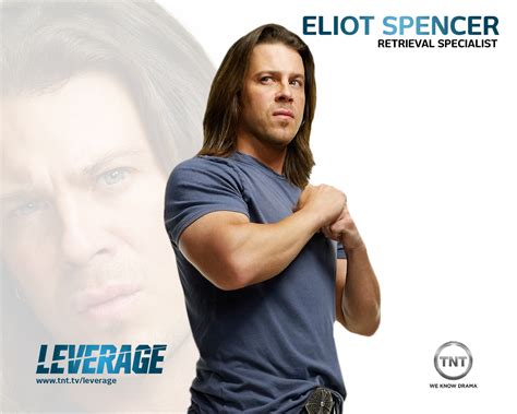 Leverage Wallpaper Leverage Wallpaper 3320959 Fanpop