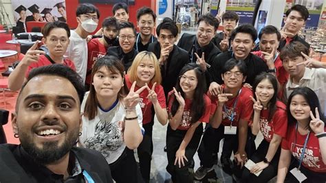 Inti Sales Support Team On Linkedin “public Exhibition” The Objective Of The Public Exhibition