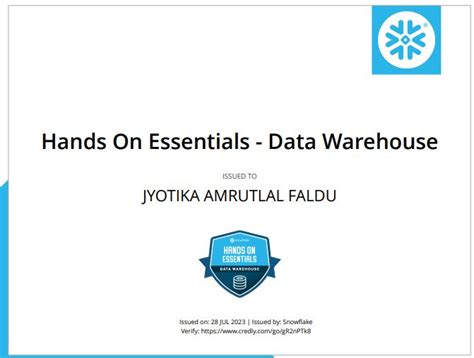 Dataanalytics Data Visualization Tableau Powerbi