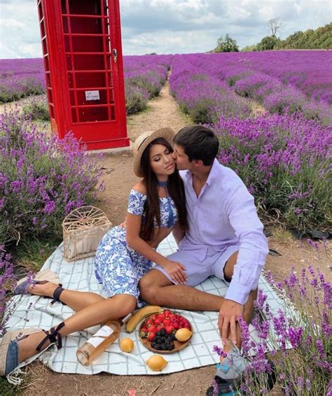 Marinela Bezer A Răspuns „da” Una Dintre Cele Mai Urmărite Influencere De La Noi Cerută în