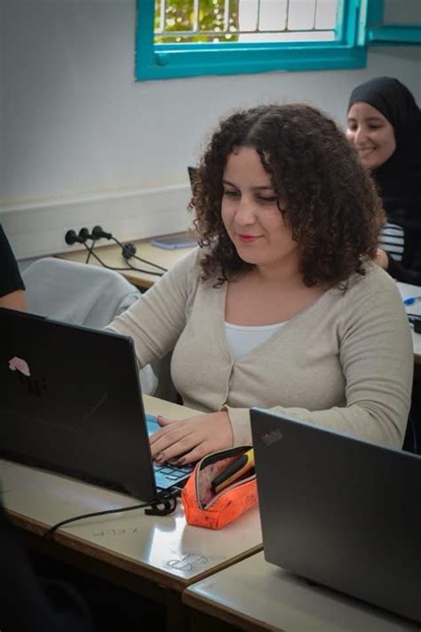 Webdevelopment React Nodejs Javascript Codingjourney Alae Nbiba