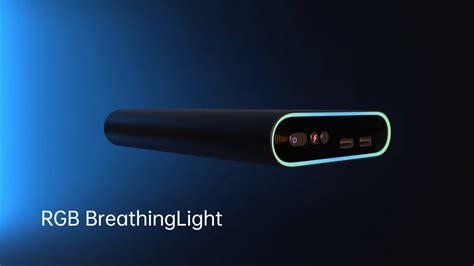 Onexgpu Gives You Amd Rx 7600m Xt Egpu M 2 Ssd Storage And Vapor Chamber Cooling In A Portable