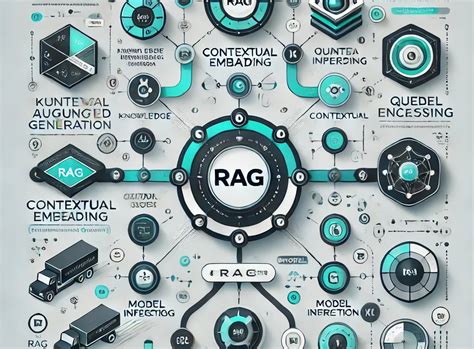 Rag Vs Traditional Llms Enhancing Knowledge Accuracy In Text Generation Ai 430