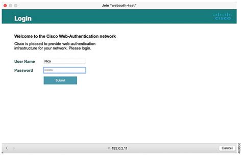 Cisco Catalyst 9800 Series Wireless Controller Software Configuration Guide Cisco Ios Xe 17 14