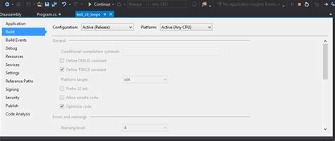 [discussion]performance of clr · issue 4028 · dotnet runtime · github