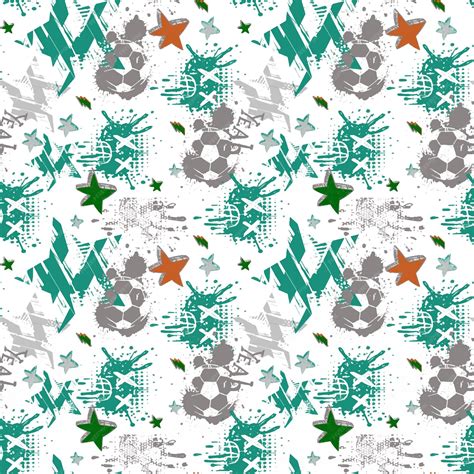 Premium Vector Vintage New Textile Design Vector