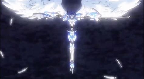 디지몬 Tri보다가 충격받은거 Mlbpark