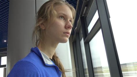 From Minsk to Sharm El Sheikh. November 2021 | Milana and Family
