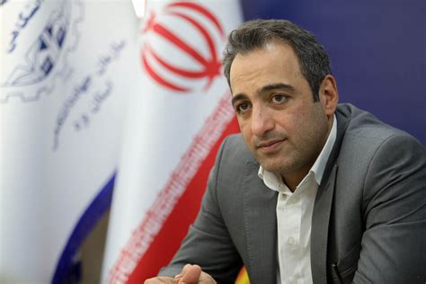 سهم ۵۰ درصدی ساختمان‎ها از مصرف انرژی کشور لزوم اجرای مصوبه برچسب انرژی ساختمان‌ها ایسنا