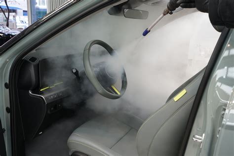 카앤쿡 창원마산점 창원광택 창원세차 창원디테일링 창원유리막코팅 창원실내클리닝 시공차량 쌍용 티볼리 시공내용 유막제거and발수코팅 시공제품 기온쿼츠 뷰 외