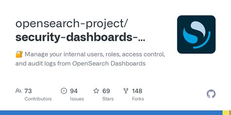 Security Dashboards Plugin Developer Guide Md At Main Opensearch Project Security Dashboards