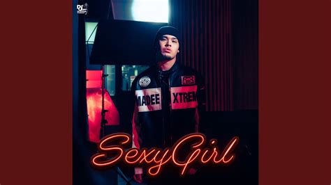 Sexy Girl Youtube