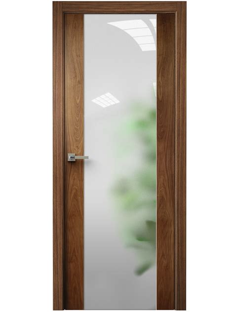 Frosted Glass Doors Pictures Glass Door Ideas