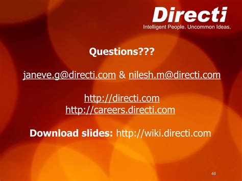 Programming Paradigms Ppt