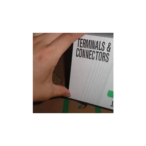 Wiring Connecting Terminals Stm32g030f6p6 India Ubuy