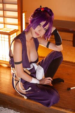 E Hentai Galleries The Free Hentai Doujinshi Manga And Image Gallery System