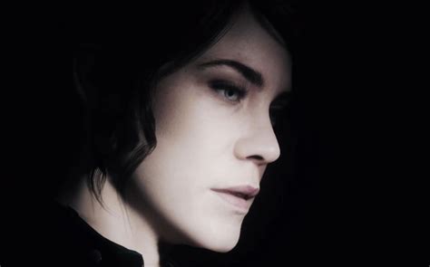 【完结合集】《控制 Control》无解说中字全剧情流程“执掌大权” 哔哩哔哩 Bilibili