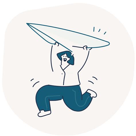 Pilot And Scale New Ideas Fast Squiz